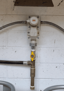 Switching Gas Companies Made Easy | KiwiGas