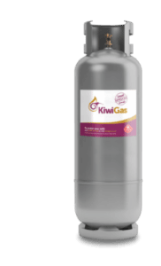 45kg Gas Bottle Prices | KiwiGas
